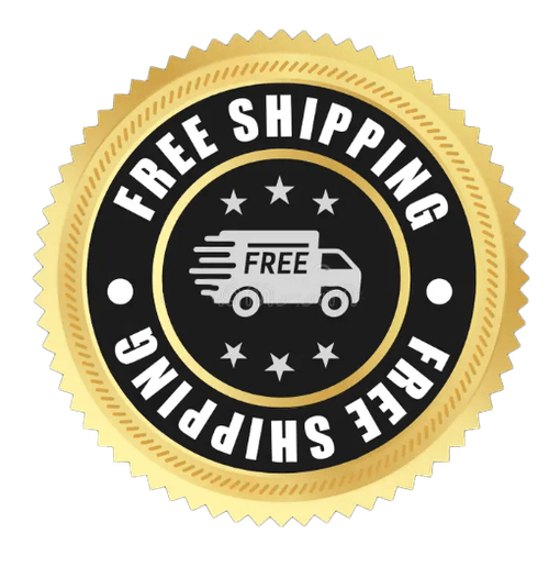 MindGuard™ | Official Site